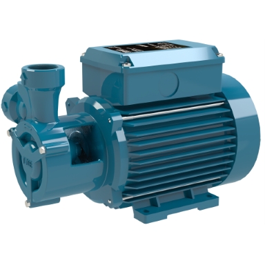 Pump Selector - Calpeda Spa